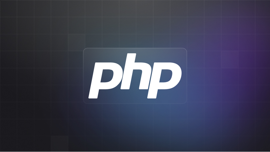 In 2025, PHP is as crucial as ever – Webslice