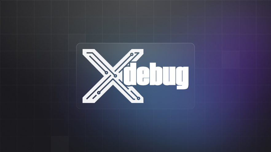 Xdebug How To Profile The Performance Of Php Websites Webslice