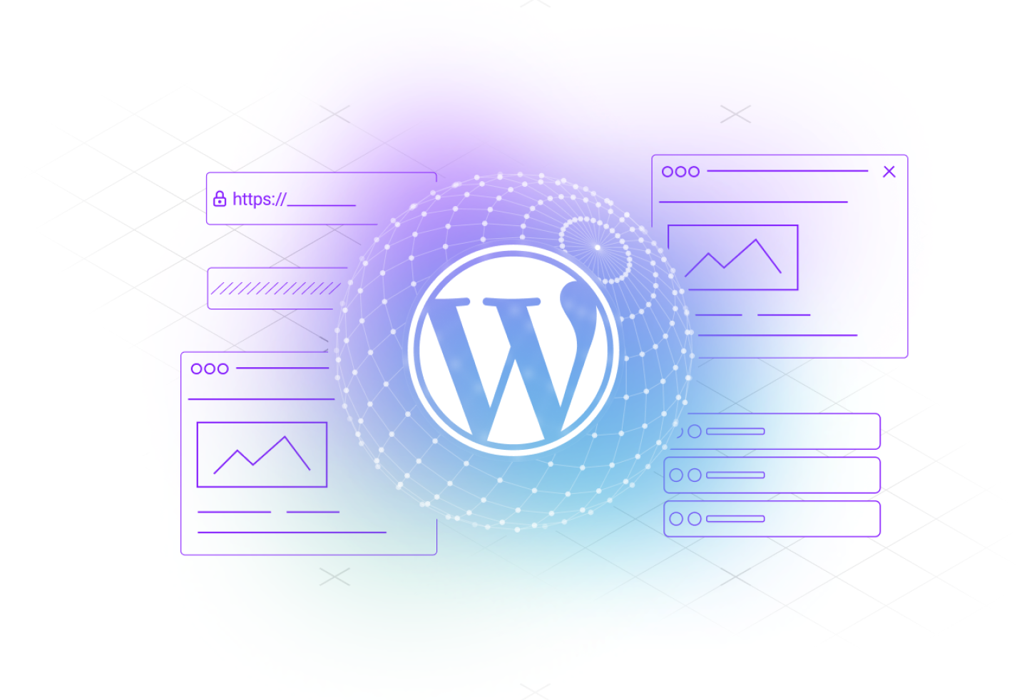 Serverless PHP Hosting from Webslice – Webslice